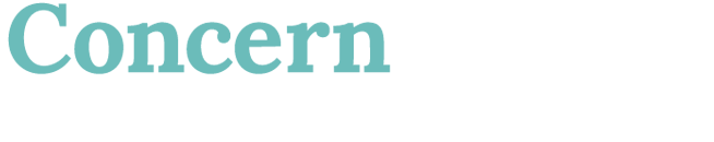 ConcernCenter | Your Custom Resource Platform